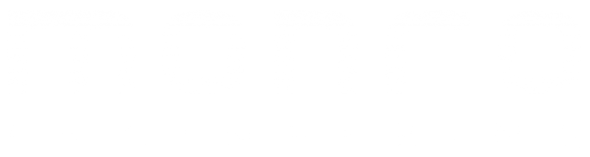 Monro – Hansgrohe | AXOR