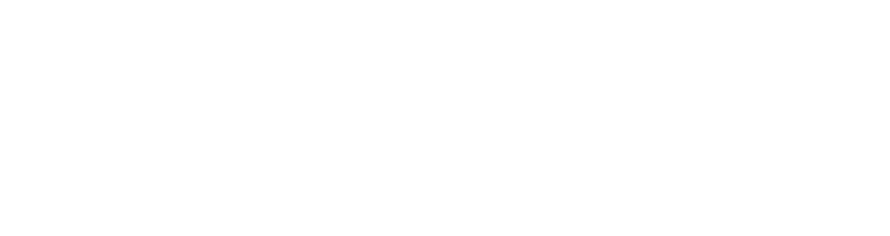 Monro – Hansgrohe | AXOR